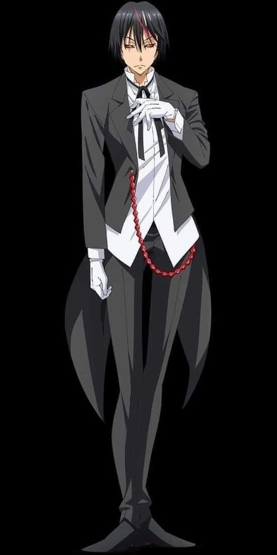 User blog:Hirotoswnn1x/Diablo | Character Stats and Profiles Wiki | Fandom