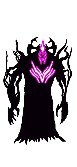 User blog:Lord Abaddon 666/Invictus ( Final Space / Feats & Statements ...