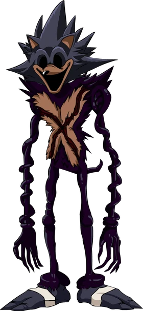 Lord X (Canon)/MemeLordGamer Trap | Character Stats and Profiles Wiki ...