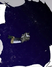 Blog:Bleach Cosmology | Character Stats and Profiles Wiki | Fandom