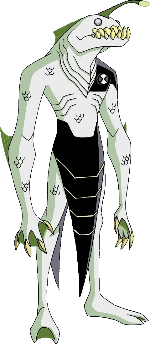 Ripjaws (Canon)/Maverick Zero X | Character Stats and Profiles Wiki ...