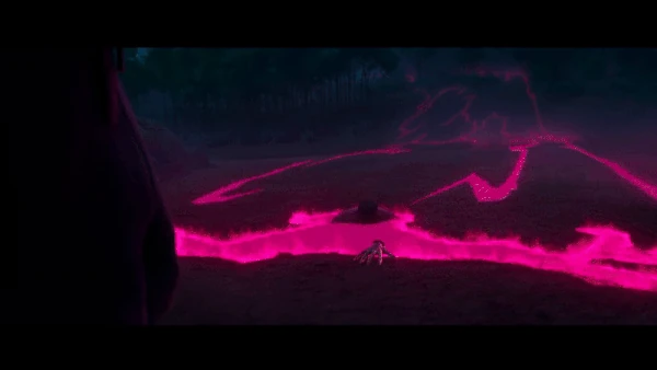 User blog:Ultimate-Rex1/Demonic Physiology (KPop Demon Hunters ...