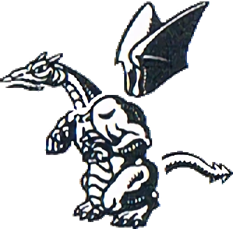 Dragon (Canon, Game & Watch)/ZeroTwo64 | Character Stats and Profiles ...