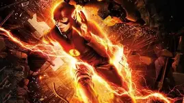 The Flash | Character Stats and Profiles Wiki | Fandom