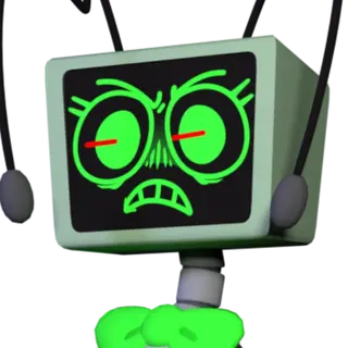 Vee (Dandy's World)/Davi17 | Character Stats and Profiles Wiki | Fandom