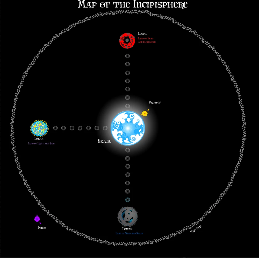 User blog:AmogusSusfunni/Homestuck Cosmology | Character Stats and ...