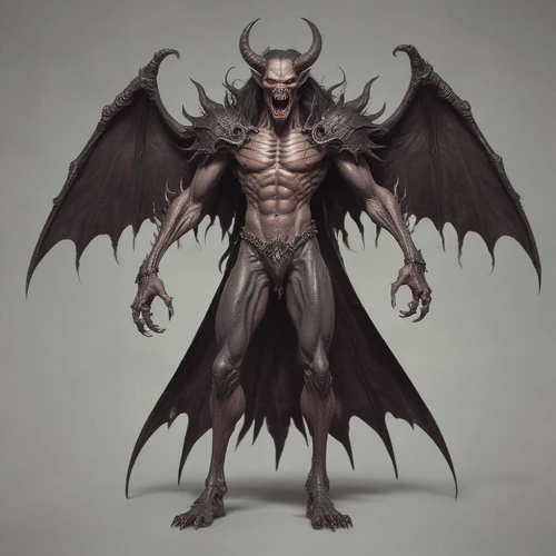 User blog:OmegaMundus/ Ozulard IV | Character Stats and Profiles Wiki ...