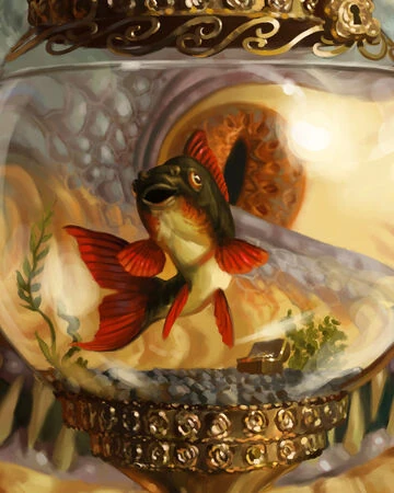 Sylgar (Canon)/Dante on Discord | Character Stats and Profiles Wiki ...