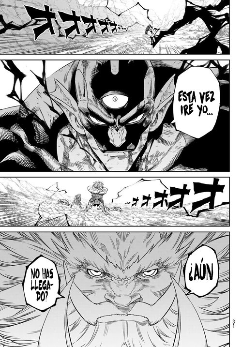 User blog:Ub luwfwef/Versus - Jachi's aura | Character Stats and ...