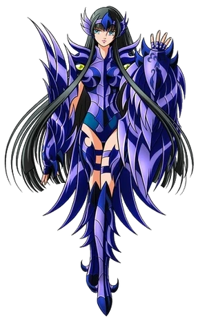 Owl Partita (Canon)/Unbacked0 | Character Stats and Profiles Wiki | Fandom