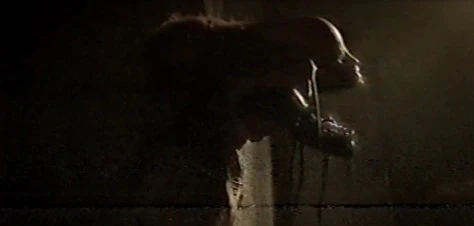 Raatma (Canon, V/H/S)/StrikerIsJustStriker | Character Stats and ...