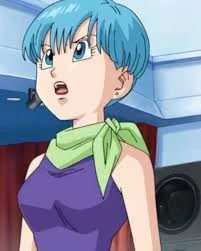 Chi Chi | Character Stats and Profiles Wiki | Fandom