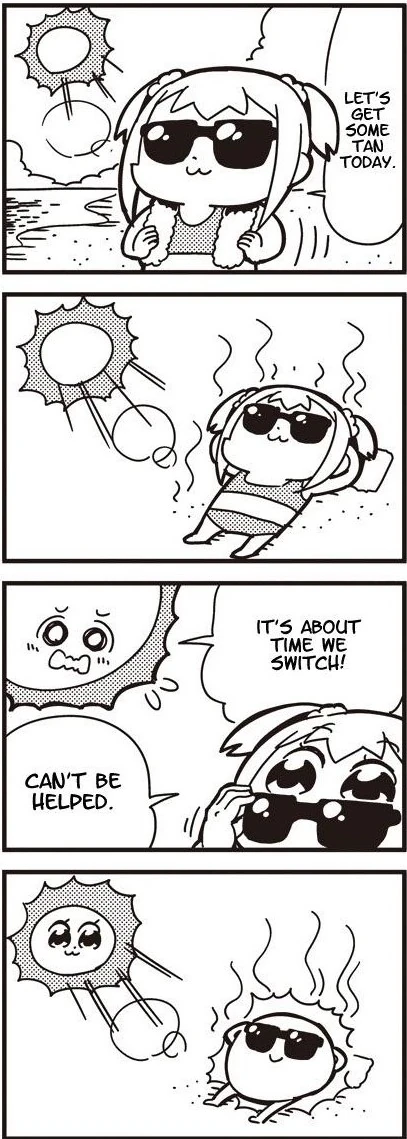 User blog:Par.Lar39/Popuko Solar System Calc | Character Stats and ...