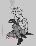 Medkit | Character Stats and Profiles Wiki | Fandom