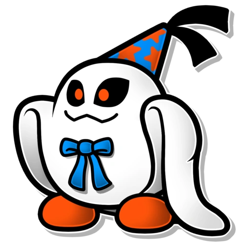 Doopliss (Canon)/Metal875 | Character Stats and Profiles Wiki | Fandom