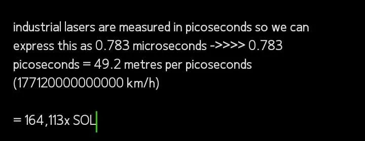 User blog:Lloydblitzed/Lloyd dodge lasers | Character Stats and ...