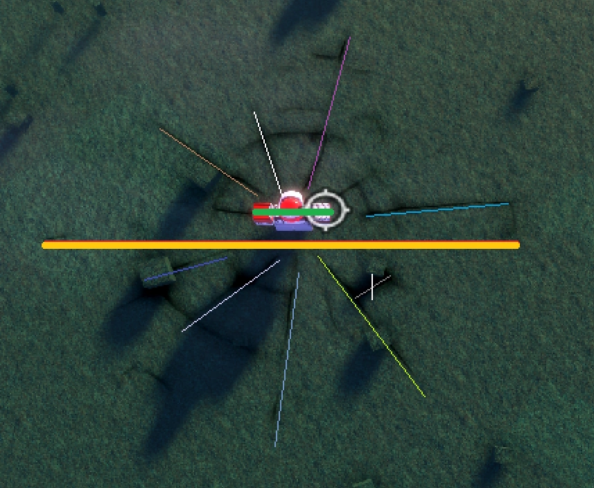 User blog:Sometexan123/Choose Your Power Calculations | Character Stats ...