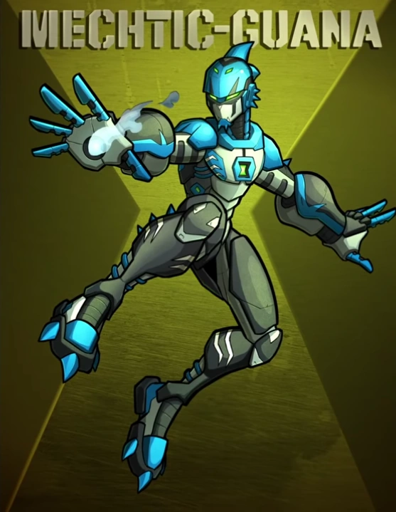 Benny Sharp (Canon, Popcross Studios)/FNAFpro52 | Character Stats and ...