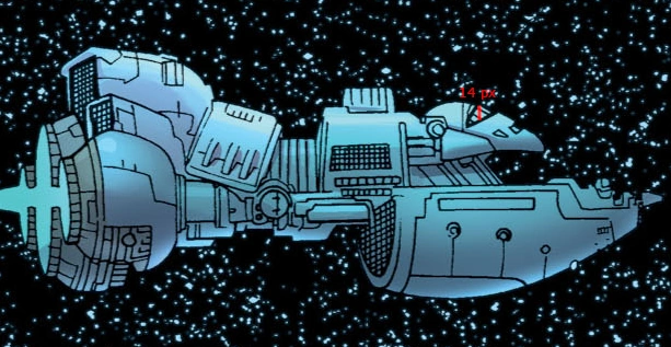 User blog:StoneKillerz12/Invincible - No Sun Disk? | Character Stats ...