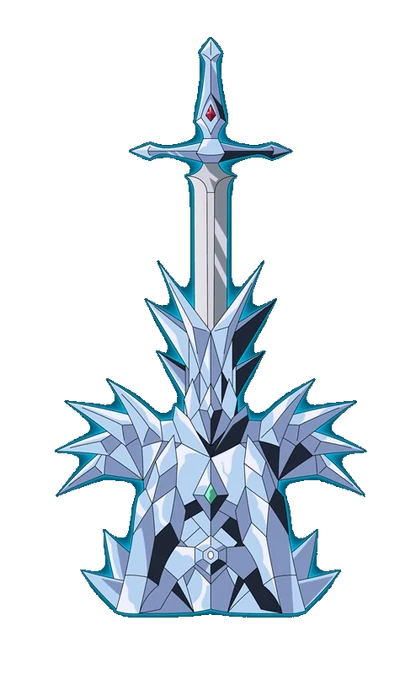 Odin Robe (Canon)/Unbacked0 | Character Stats and Profiles Wiki | Fandom