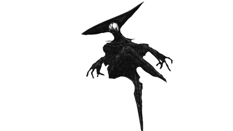 Room (Cannon, Boisvert)/Pachylord21 | Character Stats and Profiles Wiki ...