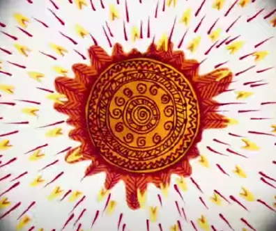 Frith (Canon, Watership Down)/Ninga Games69 | Character Stats and ...