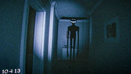 Hornhead (Canon, Captured)/StrikerIsJustStriker | Character Stats and ...