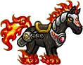 Felsteed (Canon)/Unbacked0 | Character Stats and Profiles Wiki | Fandom