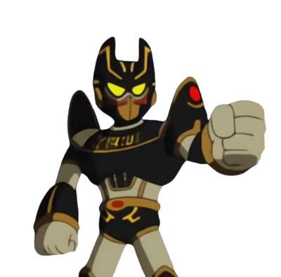 Ra Moon (Canon)/TyranoDoom30 | Character Stats and Profiles Wiki | Fandom