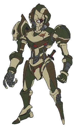 Nagisa Shingetsu (Canon)/Unbacked0 | Character Stats and Profiles Wiki ...