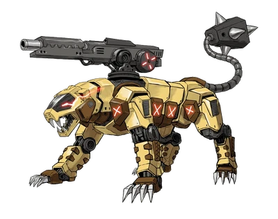 Monobeasts (Canon)/Unbacked0 | Character Stats and Profiles Wiki | Fandom