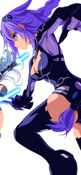 Composite Neptune Character Stats And Profiles Wiki Fandom