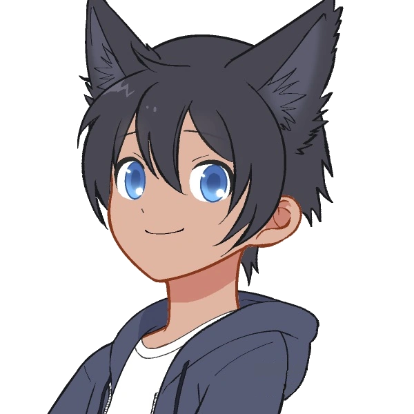 User blog:Komodo25M/Damus Adapin (2099: Zenith) | Character Stats and ...