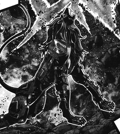 Elektron Teru (Canon)/Unbacked0 | Character Stats and Profiles Wiki ...