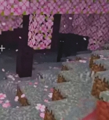 Invalid (Canon, Bionic; Minecraft)/Greatgorilangaqil | Character Stats ...