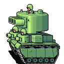 Megatank (Canon, Advance Wars)/Unbacked0 | Character Stats and Profiles ...