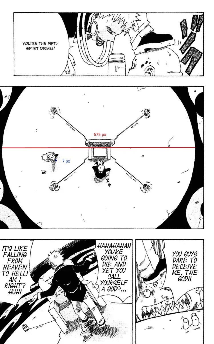 User blog:Thelastvastolorde/Jio and Entotsu City V2 (666 Satan ...