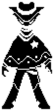 Starlo (Canon, Undertale Yellow)/EvanTheProNoob | Character Stats and ...