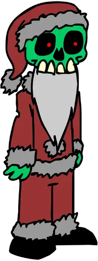 Zanta Claws | Character Stats and Profiles Wiki | Fandom