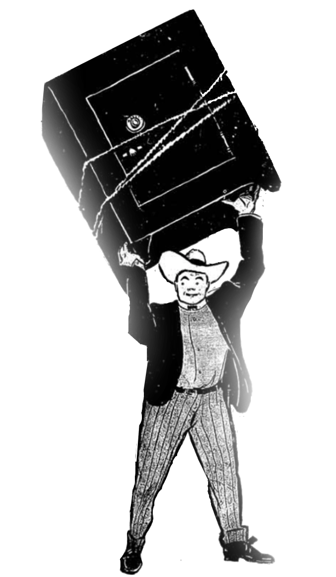 Hugo Hercules (Canon, Chicago Tribune)/Jason Courne | Character Stats ...