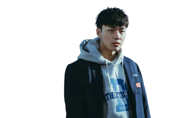 Go Hyun-tak (Canon, TV Series)/SaitamaRul12 | Character Stats and ...