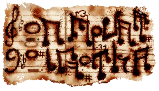 Saint Alagadda (Canon)/Stratovariant | Character Stats and Profiles ...