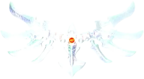 Solaris (Canon, Game Character)/JCDenton2051 | Character Stats and ...