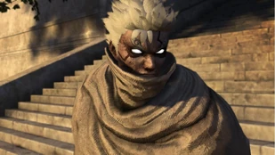 Asura (Canon, Asura's Wrath)/HieiFF7 | Character Stats and Profiles ...