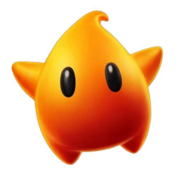 Lumas (Canon)/Metal875 | Character Stats and Profiles Wiki | Fandom