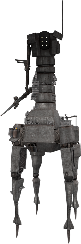 Earthmover (Canon)/LemonedEyes | Character Stats and Profiles Wiki | Fandom