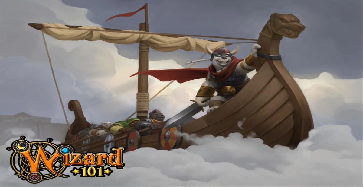 YMIR the Ice Titan (Canon)/Ben CleverName | Character Stats and ...