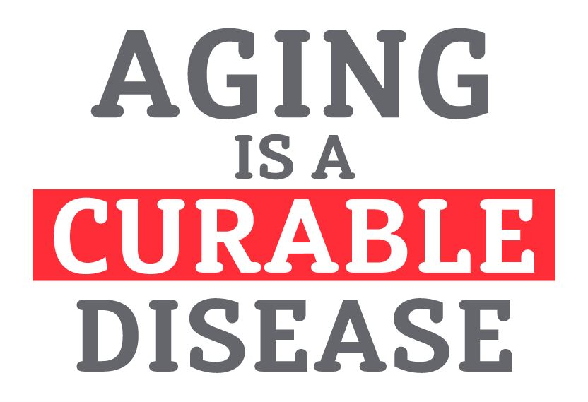 Longevity | Character Stats and Profiles Wiki | Fandom