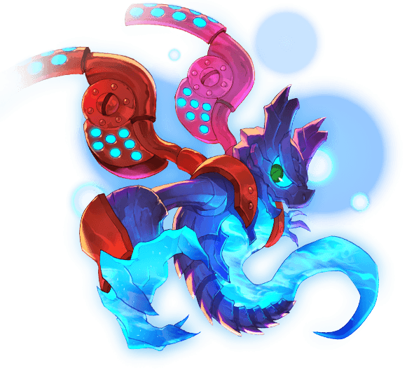 Spitfire (Canon, Skylanders)/ChaosSeether2999 | Character Stats and ...