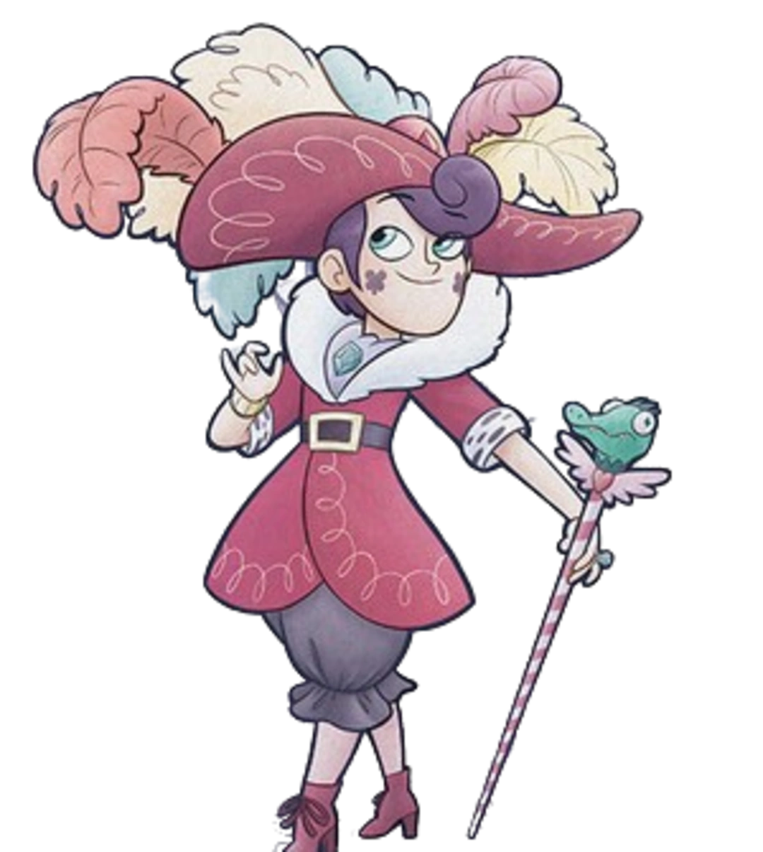 Jushtin Butterfly (Canon)/TheOrangeGuy09 | Character Stats and Profiles ...